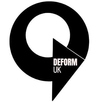 Deform Party UK - Home - Deform Party UK - The truly British ...